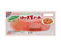 プリマハム｜プリマハムの商品ブランド